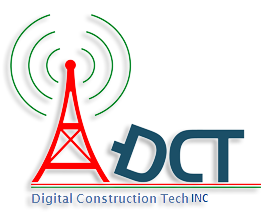 Digital Construction Technology Inc.